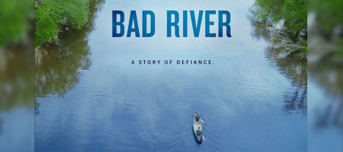Bad River Documentary: Revealing Indigenous Resilience and Historical ...