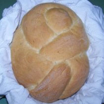 Bambino Bread to Celebrate the Centenary of Greccio - FSPA Franciscan ...