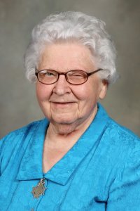 Jubilee Celebrations - FSPA Franciscan Sisters of Perpetual Adoration