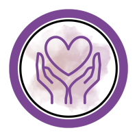 FSPA Franciscan Sisters of Perpetual Adoration