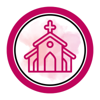 FSPA Franciscan Sisters of Perpetual Adoration