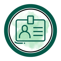 FSPA Franciscan Sisters of Perpetual Adoration