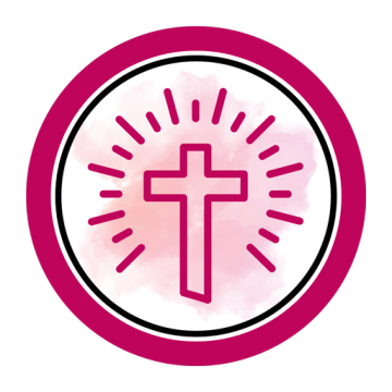 FSPA Franciscan Sisters of Perpetual Adoration