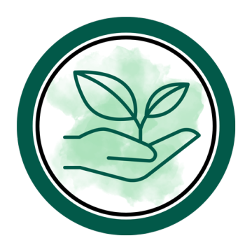 FSPA Franciscan Sisters of Perpetual Adoration