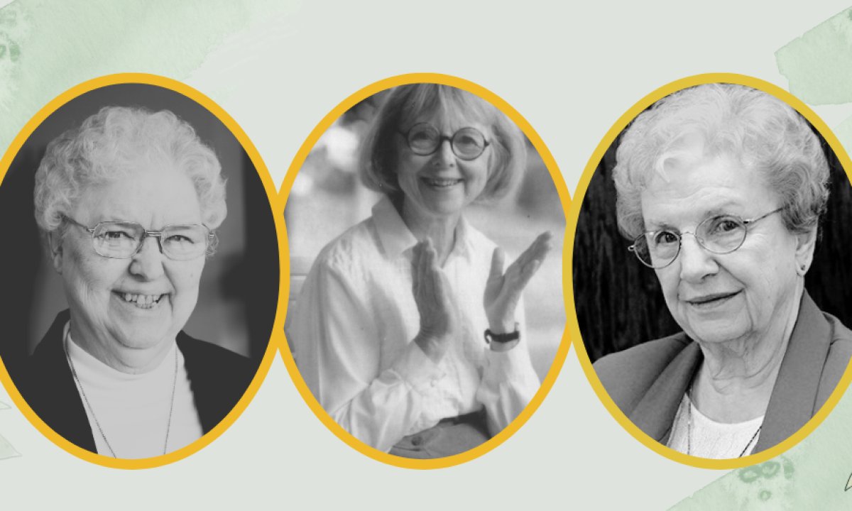 FSPA Franciscan Sisters of Perpetual Adoration