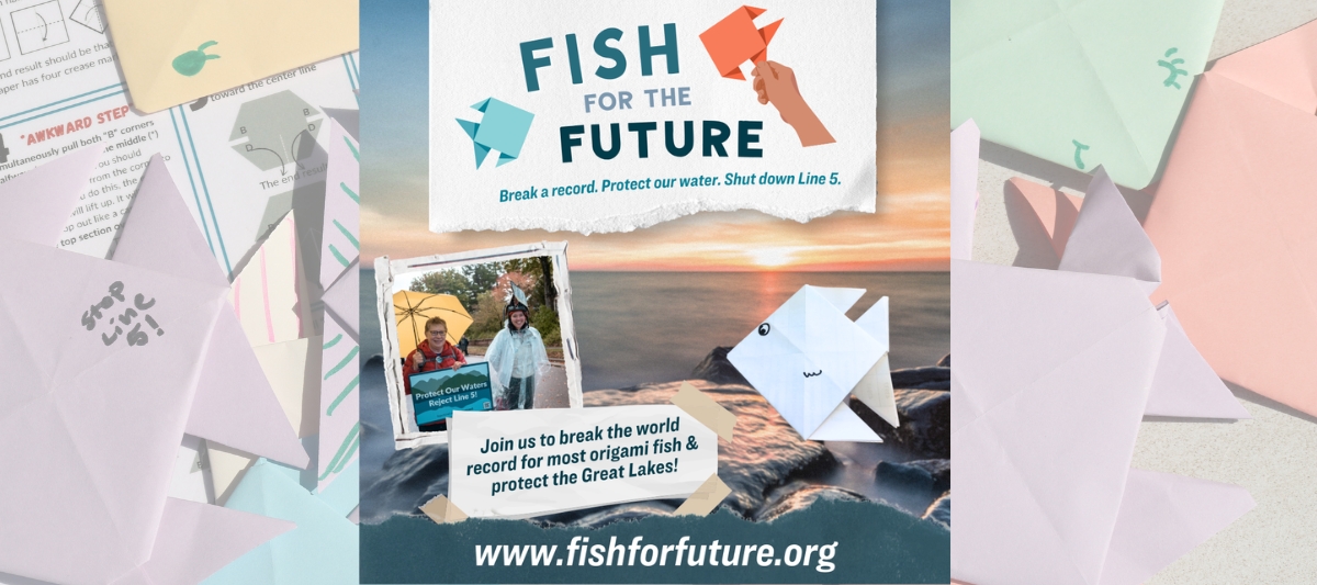 Crispy Pan-Fried Fish for Two - FSPA Franciscan Sisters of Perpetual ...