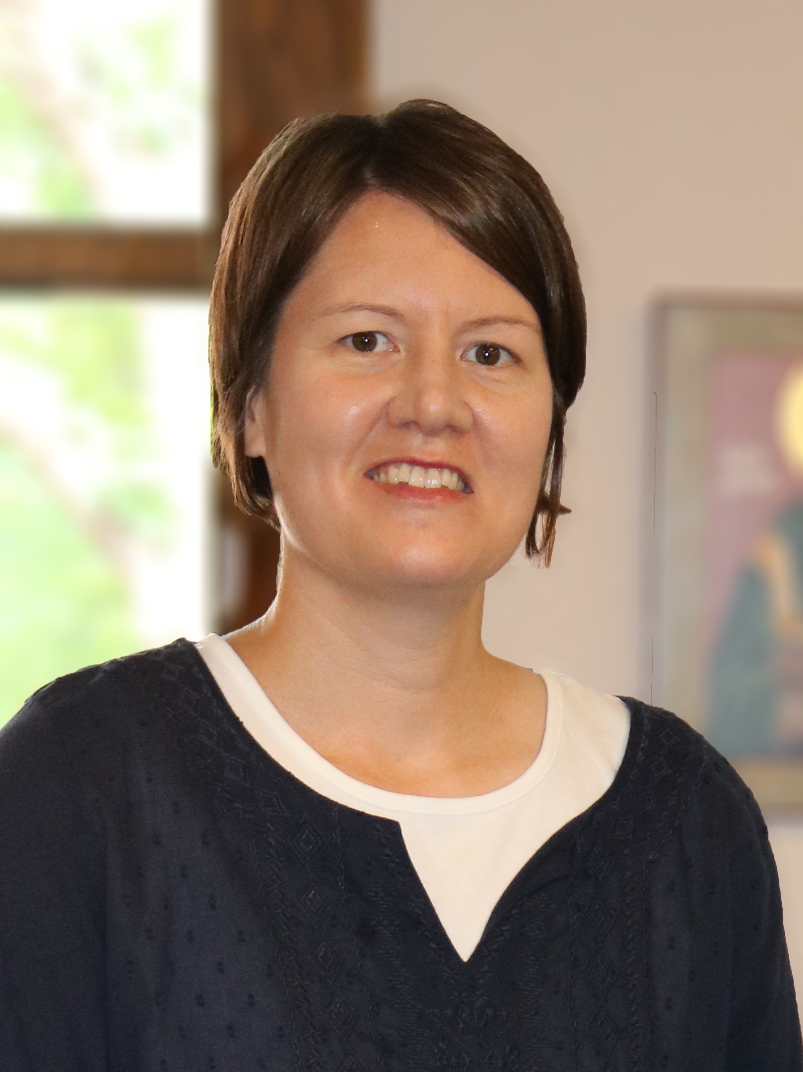 Become a Sister - FSPA Franciscan Sisters of Perpetual Adoration